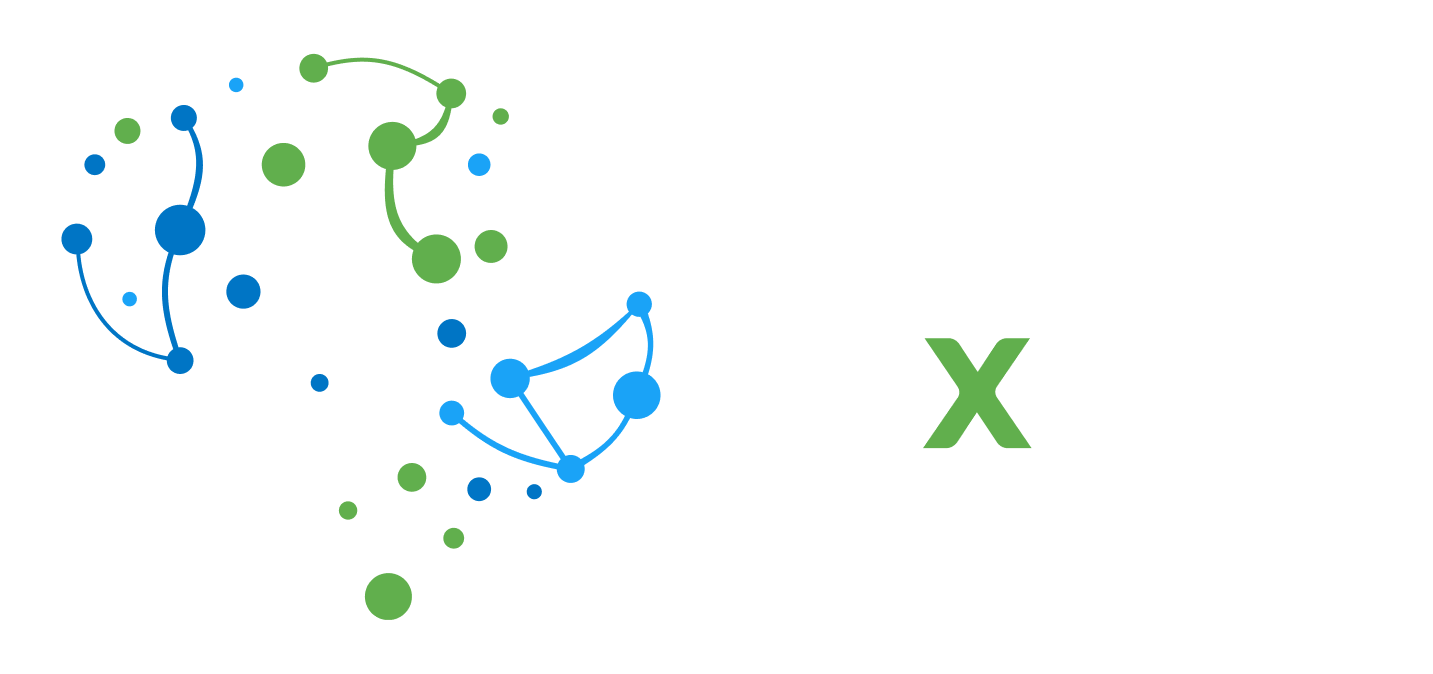 Plataforma educacional Educa Nextest